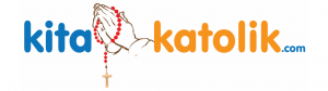 Kita Katolik
